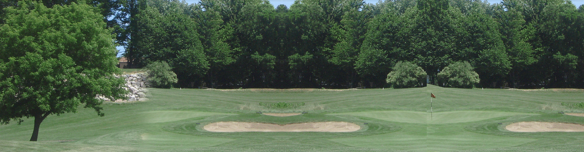 Golf | Beacon Hill Golf Club & Banquet Center